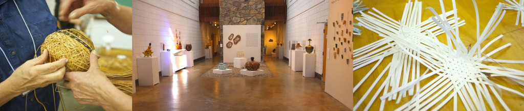 About NBO | National Basketry Organization, Inc. | PO Box 1524 ...